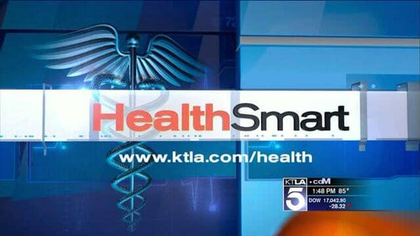 AlignMed: Health Smart - Alignmed