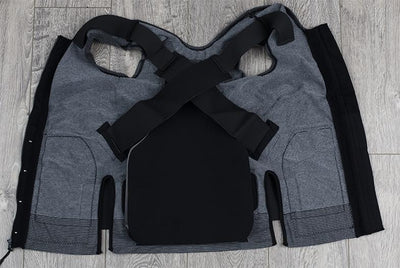 SPINAL Q Rx For Men And Women - Alignmed