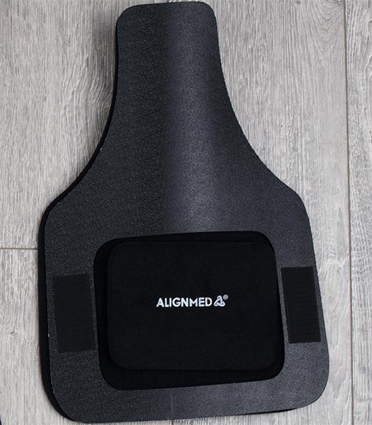 SPINAL Q® - Rx For Men And Women - Alignmed